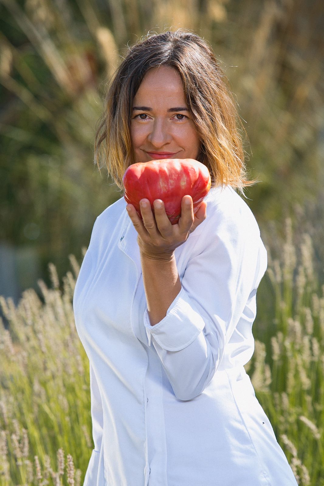 Ca na Toneta, entre los mejores restaurantes del mundo, según Condé ...