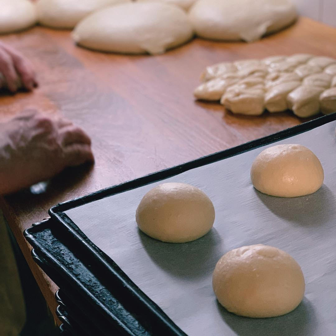 Cent anys de coca de patata a Ca’n Molinas - Chefs(in)