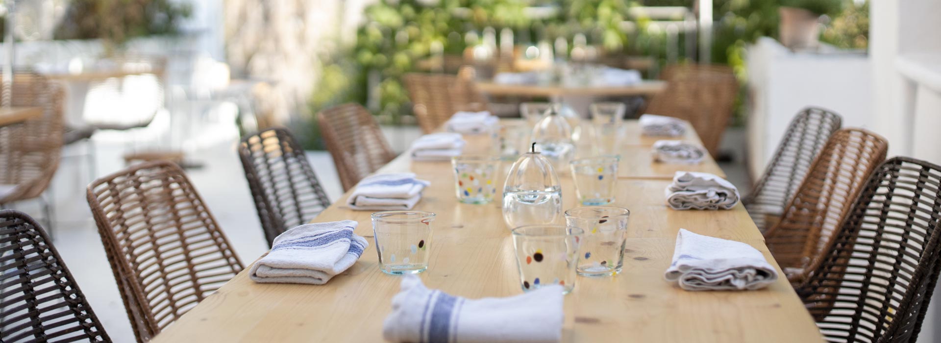 Ca na Toneta - Chefs(in)